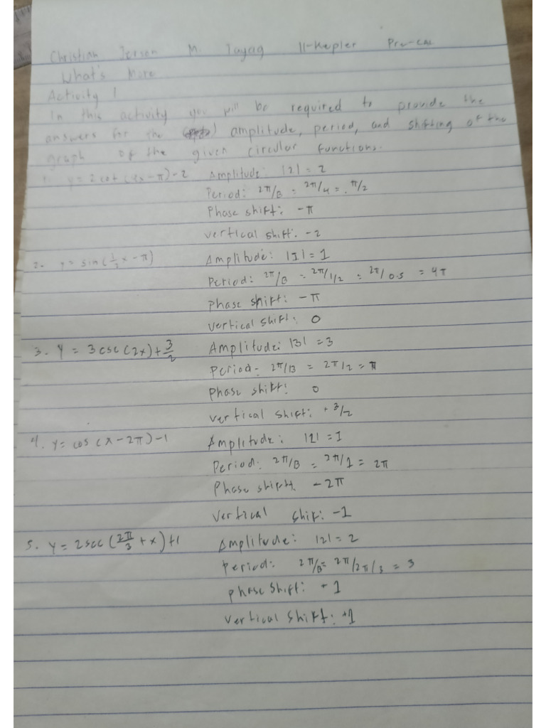 Document20241024_185026 - Christian Tayag | PDF