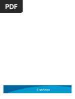 GC Inlet Selection and Applications Guide | PDF | Gas Chromatography ...