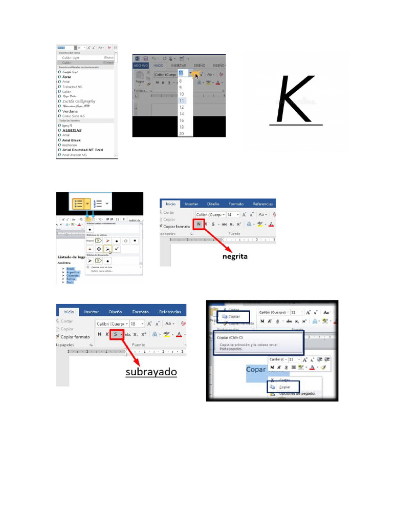 De Beerere Sofy | PDF