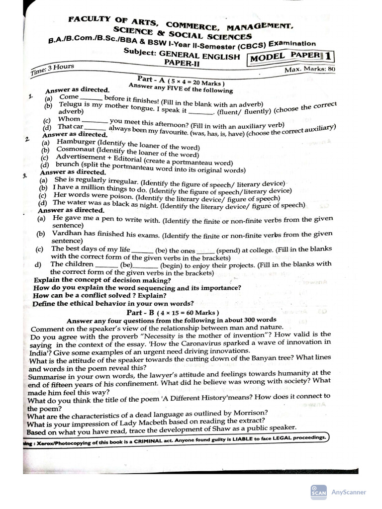 AnyScanner 04 14 2025 | PDF