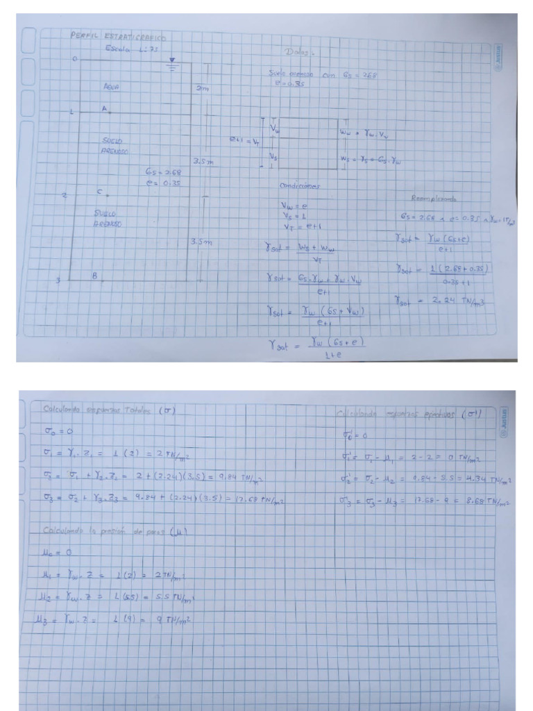 Doc. Marco - Docx 2.2 | PDF