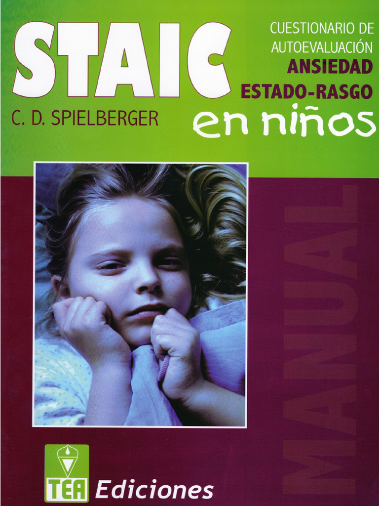 Staic Manual | PDF