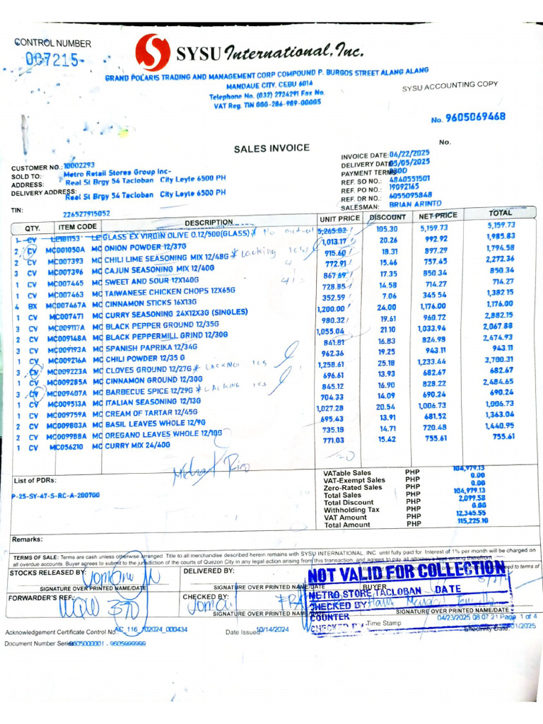 Ceb05679884 - Sysu | PDF