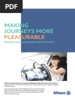 AllState Roadside Assistance Membership Guide FULL | PDF | Credit Card ...