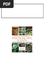 Anansi - Themes Techniques & Structure | PDF | Anansi | Thought