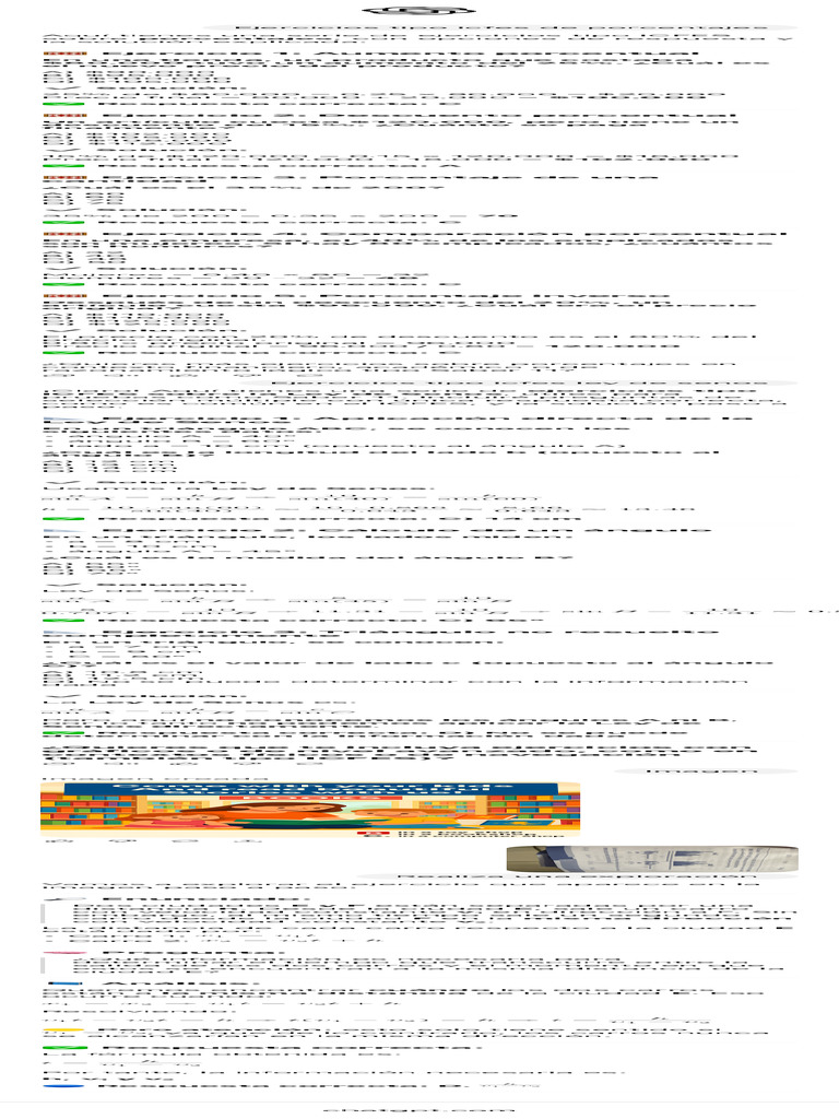 Ejercicios ICFES Porcentajes | PDF