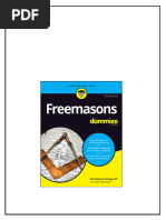 Format - Proforma For Inquest Report Under Section 196 BNSS, 2023 - 0 | PDF