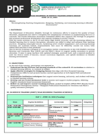 INSET MEMO 2024 No. 14, S. 2024 | PDF