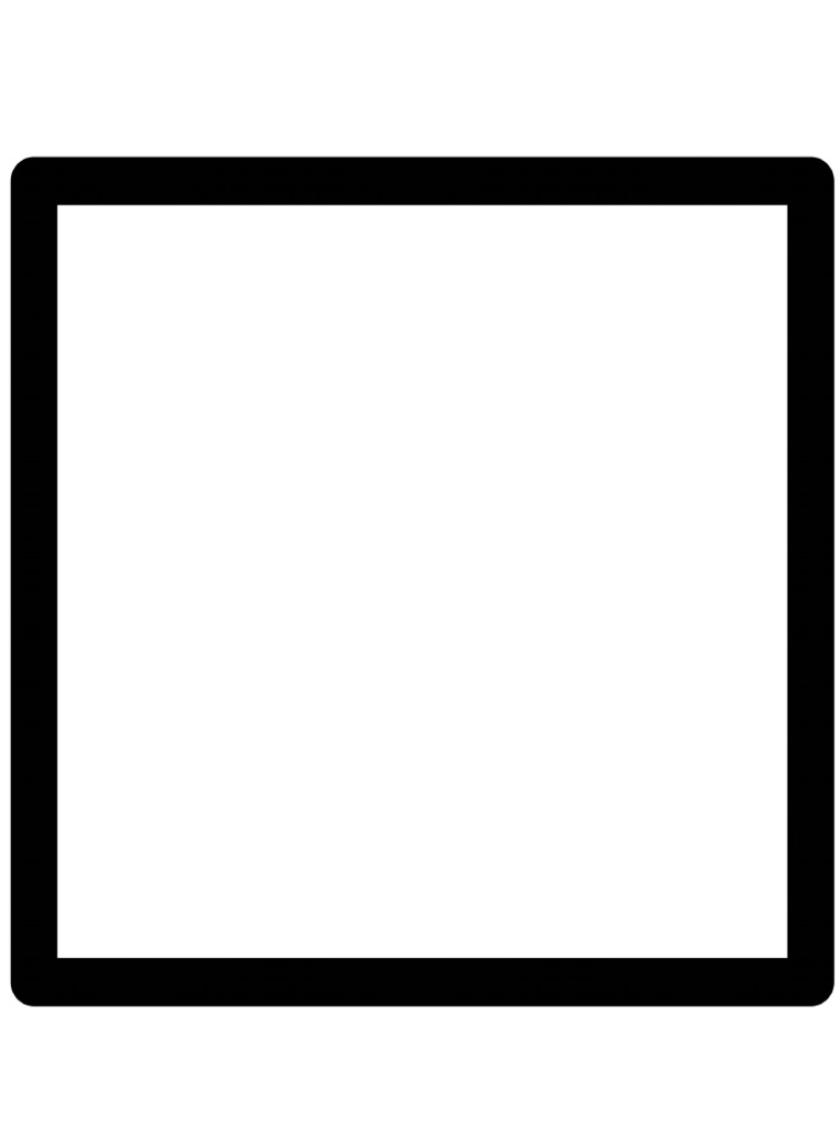 Square Image | PDF