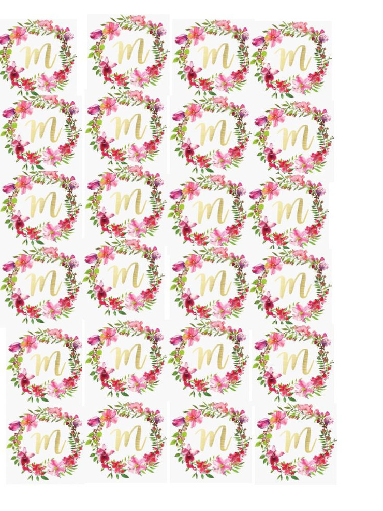 Design Sem Nome - 20250522 - 193936 - 0000 | PDF