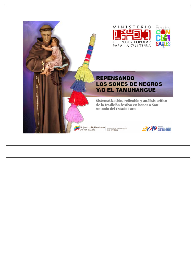 MORALES Margarita-2016-Repensando Los Sones de Negros-Tamun Completo-UV ...