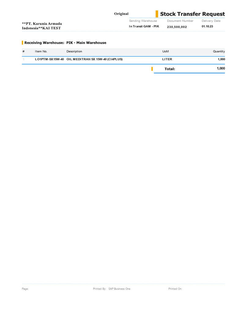 Remote Desktop Redirected Printer | PDF