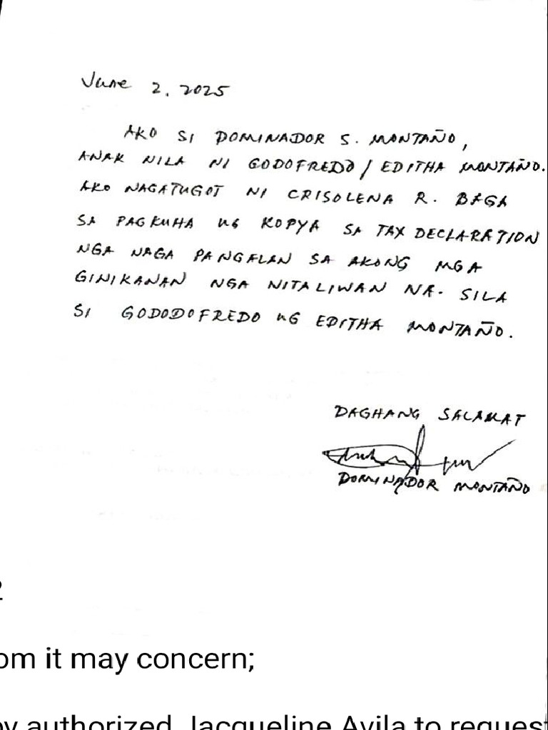 PDFReader_20250601_2155 | PDF