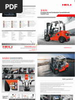 Truck Legal Payload | PDF | Semi Trailer Truck | Trailer (Vehicle)