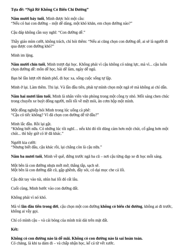 Life 2 | PDF