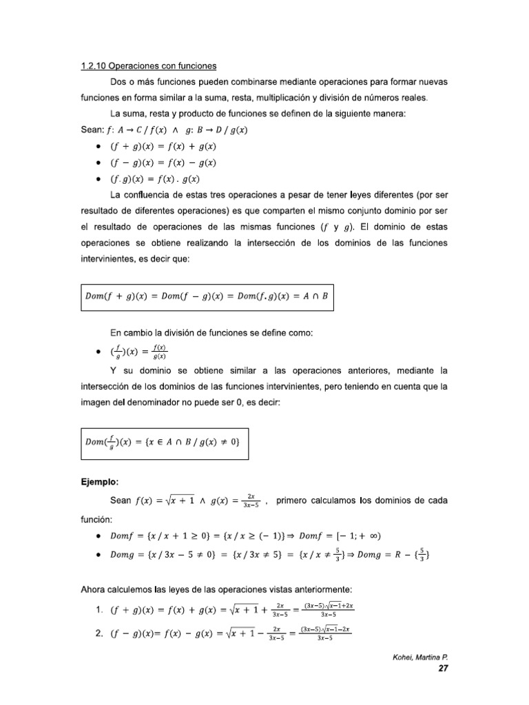 Httpsvirtual - Ugr.edu - Arpluginfile.php467950mod Resourcecontent1pdf3 PDF | PDF