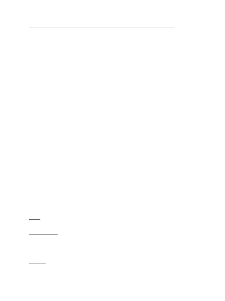 Ethical Hacking and Countermeasures | PDF | Security Hacker | Phishing