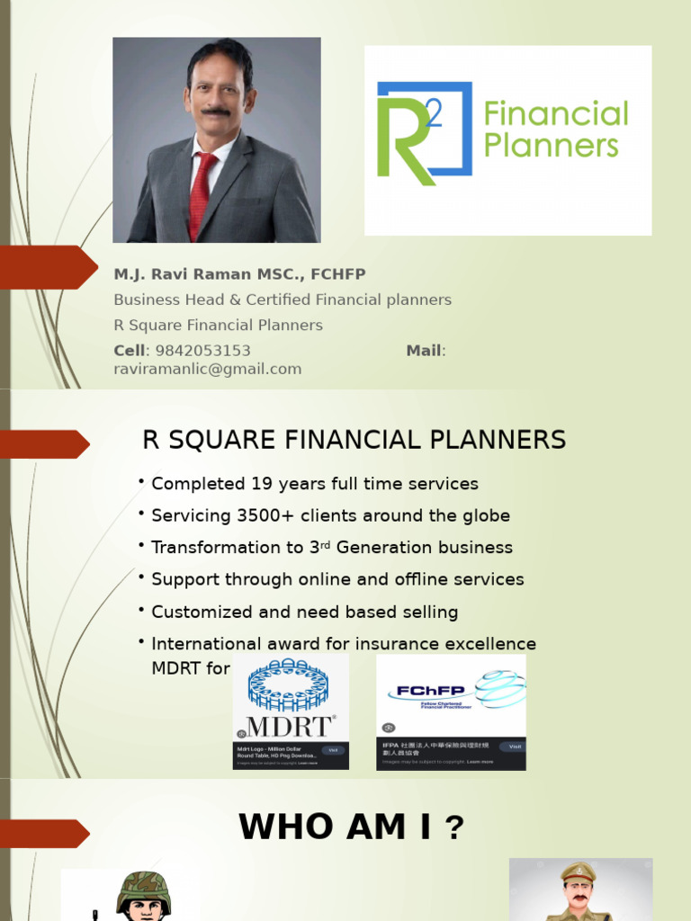 Bni Future Presentation | PDF | Banks | Insurance