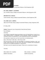 Curriculum Evaluation Form | PDF | Educational Technology | Curriculum