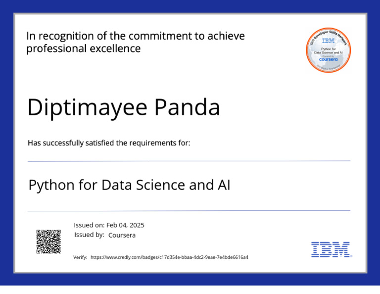 IBMDesign20250204 27 Npeucb | PDF