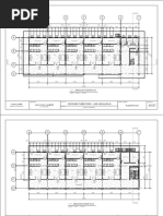 Ed-Autocad-Project-Perspective and Vicinity Map | PDF