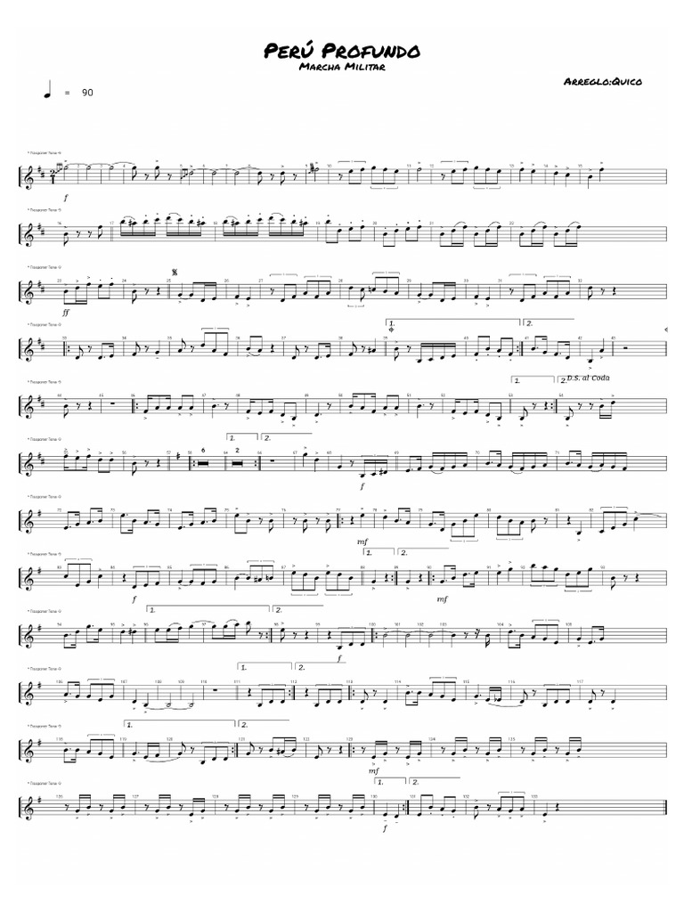 Peru Profundo 20250530 193146 | PDF