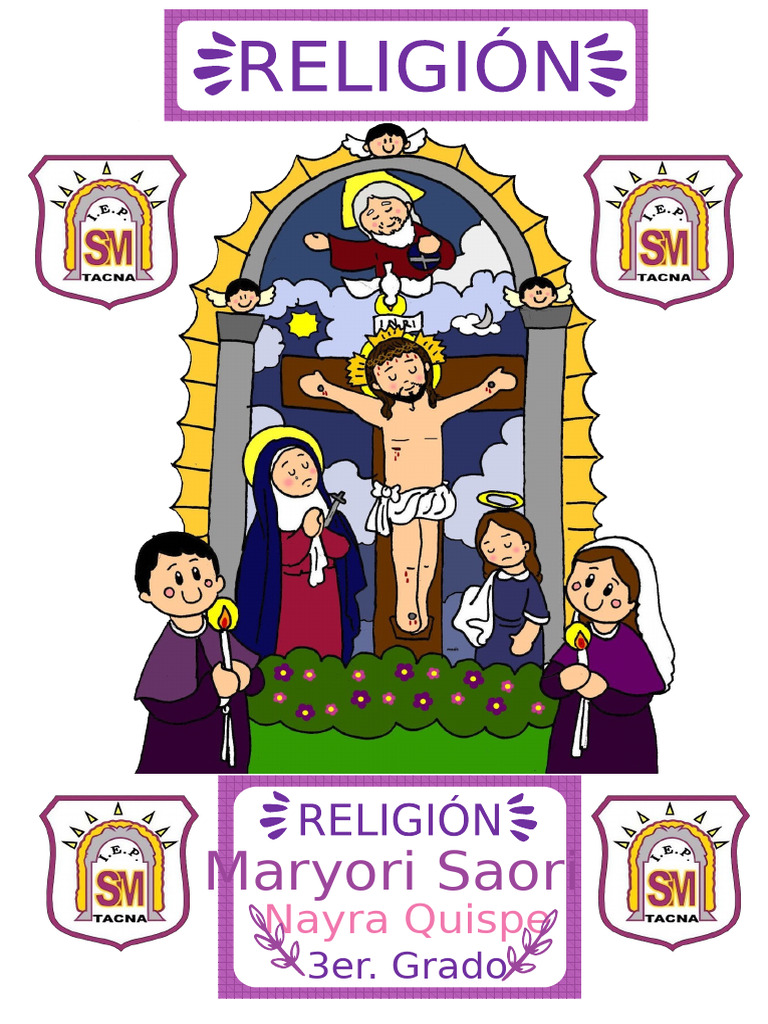 Etiquetas Maryori | PDF