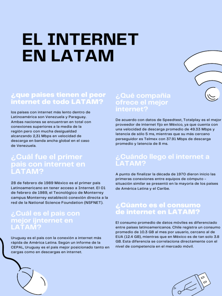Bígaro Ilustración Utilitario Seguridad en Internet Póster | PDF ...