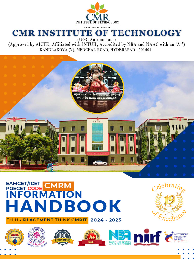 Reinprep Student Login Guide 2024-2025 | PDF | Artificial Intelligence ...