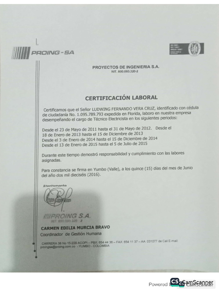 Cer La Blud Wing Vera | PDF