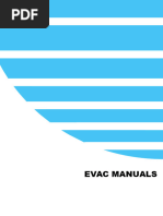 Catalog Evac (Flanse Vacuum) | PDF | Mechanical Engineering | Building Engineering