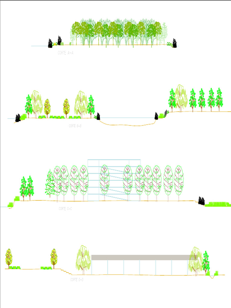 Terreno Ultimo 26-05 Dani - Caminos y Cortes-Layout12 | PDF