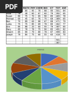 g9 Maths p2 | PDF | Mathematics
