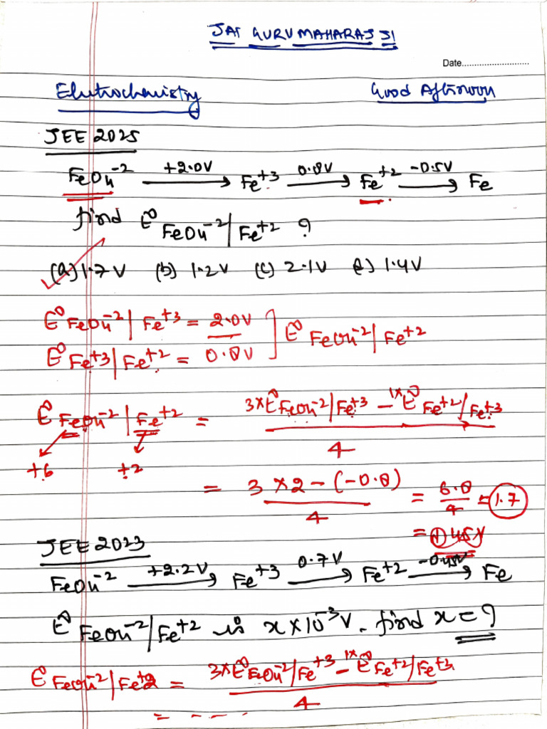 XII TFS - 05 Jun 2025 | PDF