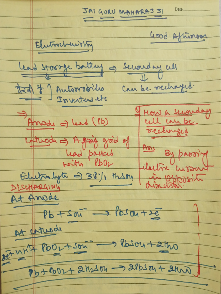 Xii - Tfs - RDC - 29-May-2025 | PDF
