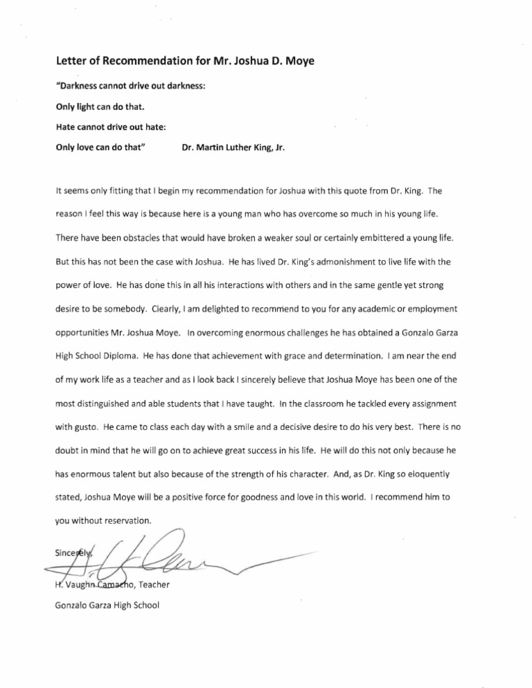 Letter of Ion | PDF | Wellness