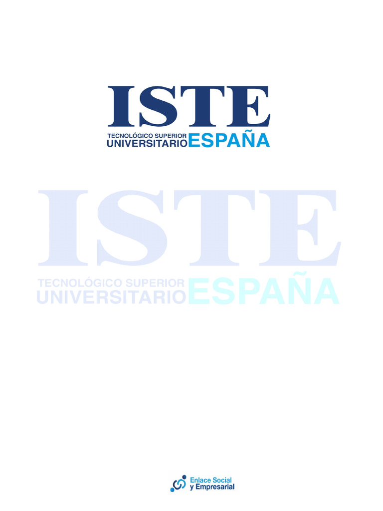 Anexo N 8 Ese-Gsb - Dog - 01.1 - Anexo 8. Informe Final de Actividades 2do Enfer Corregido | PDF ...