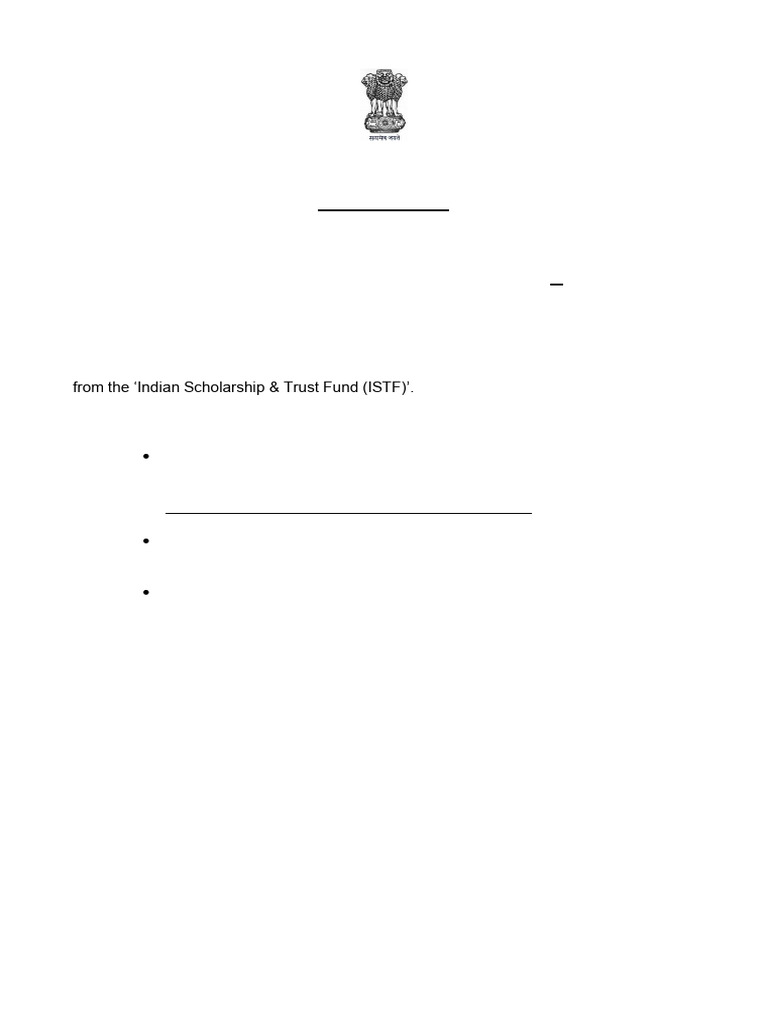 Press Release ISTF 2024-25 - 250527 - 192346 | PDF