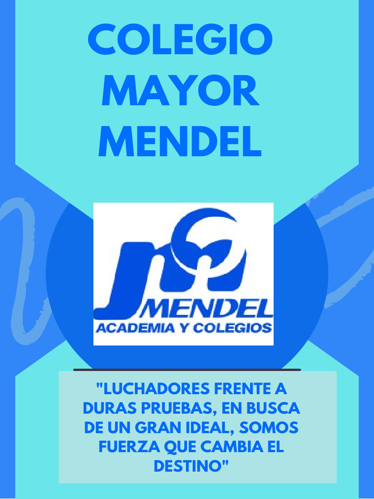 Póster Cartel Día Del Medio Ambiente Ecológico Verde | PDF