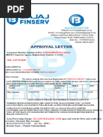 Application Form - BSP Personal Loans April 2024 | PDF | Loans ...