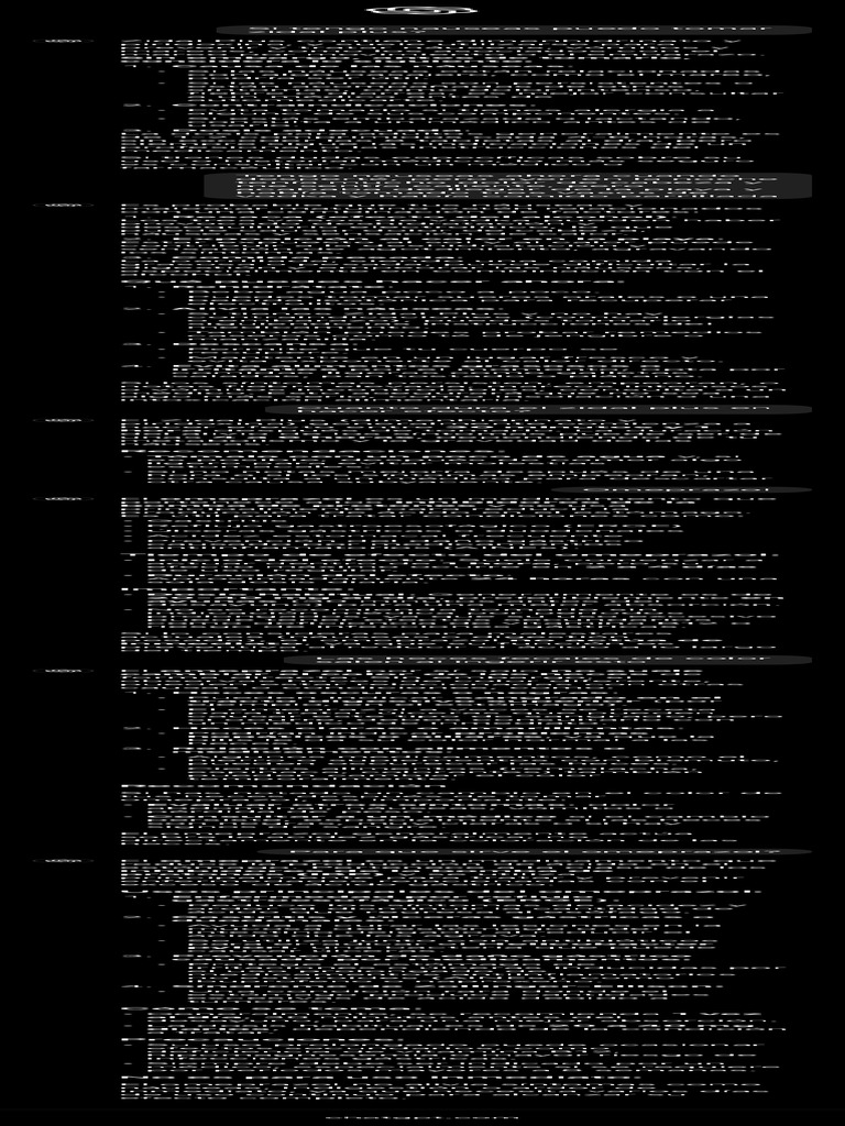 Uso de Zidal Plus | PDF