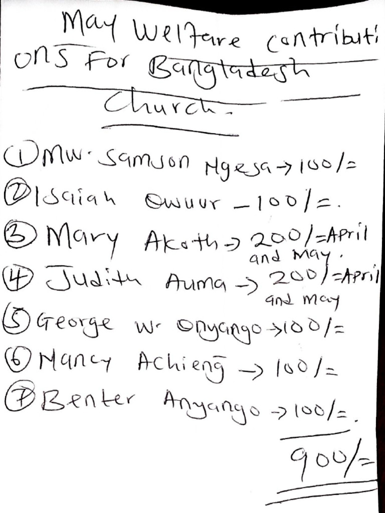 PDFReader 20250601 1729 | PDF