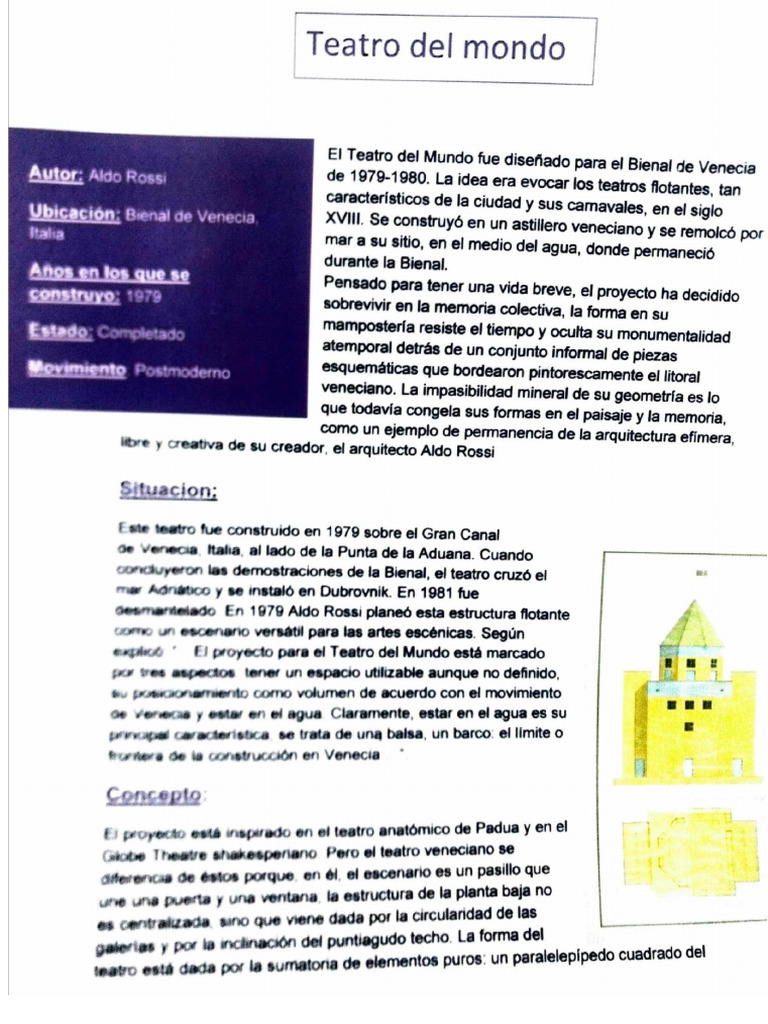 2 Analisis Casas IAC 2 | PDF