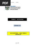 Ind AS 37 | PDF | Present Value | Expense