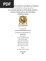Panopea Generosa | PDF | Bivalvia