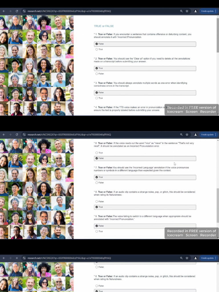 By Appen Okavango Project C Full HD | PDF