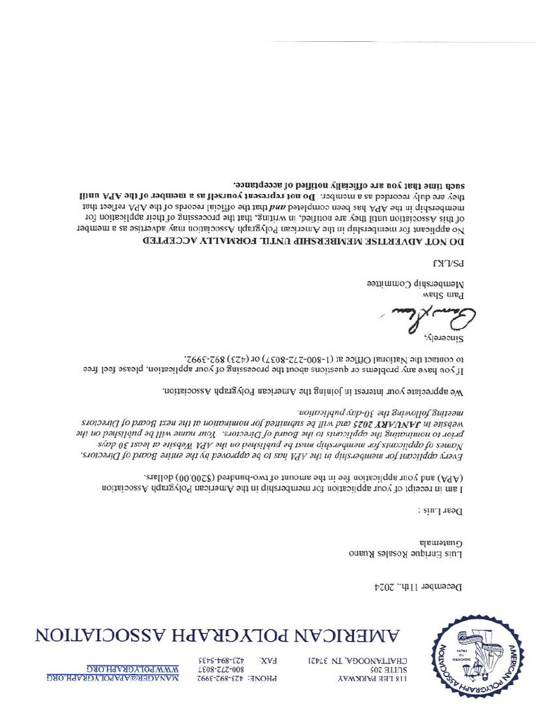 Scan | PDF