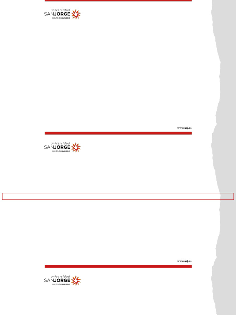 Tema 6 (2) - Diseños Experimentales | PDF | Experimentar | Medición