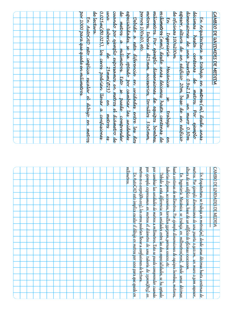E Documents and Settings Marcos Mis Documentos @proy Hoja 01 Model (1) 3 | PDF