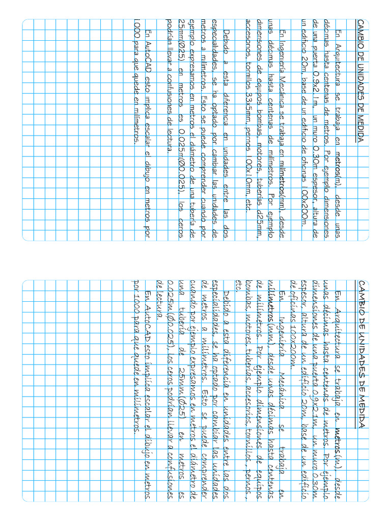 E Documents and Settings Marcos Mis Documentos @proy Hoja 01 Model (1) 7 | PDF
